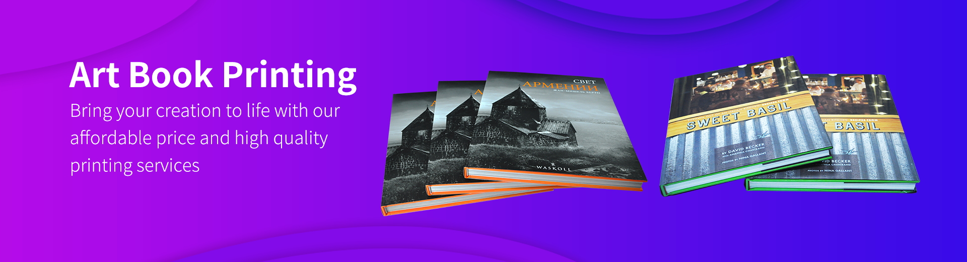 China Hardcover Hardback Hardbound Book Printing And Binding Services