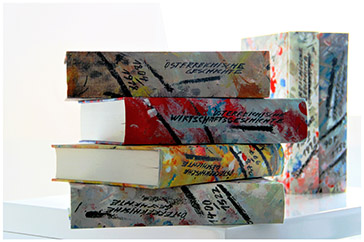 China Board Book&Custom Journal Printing Services-100% Satisfaction