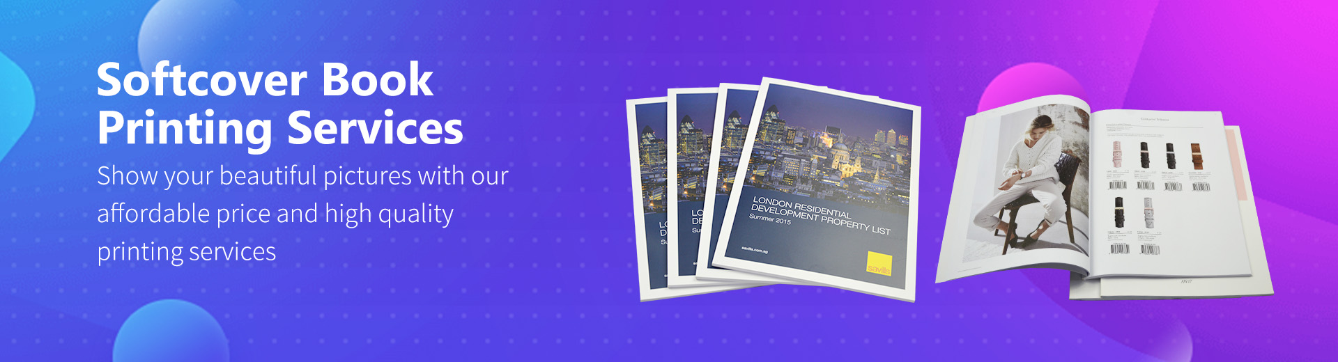 China Board Book&Custom Journal Printing Services-100% Satisfaction